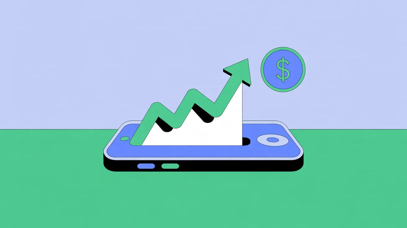 The Most Secure Financial Applications for US Users | App Portal Online